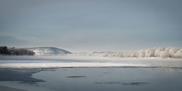 Three Times Lucky: The Driftless Region - My Wisconsin Woods